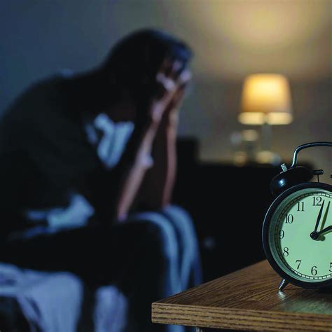 Video Nesanica Nevidljivi Neprijatelj Zdravlja Kozarski Vjesnik