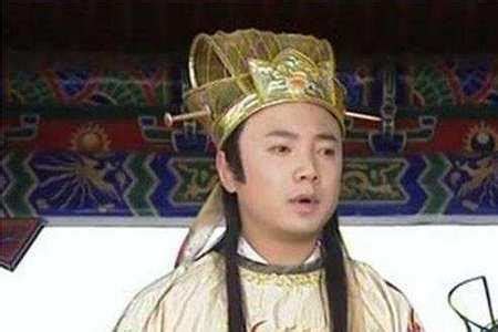 郑和下西洋里面的南轩宫