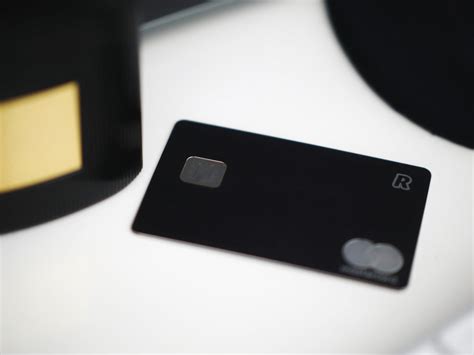 Revolut Plať Výhodně V Zahraničí A Vezmi Si Bezplatně I 600 Kč Bonus