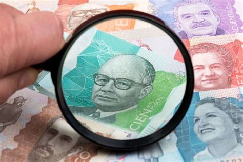 TRM today Dollar in Colombia Updated Más Colombia