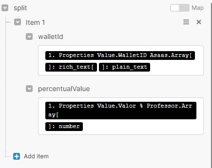 Array Request POST Method Questions N N Community