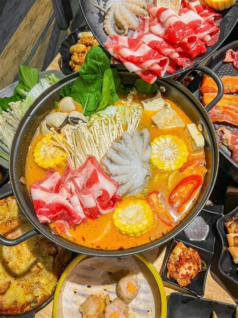 Ghim Của Quatro Trên Food Ẩm Thực Thức ăn Dinh Dưỡng