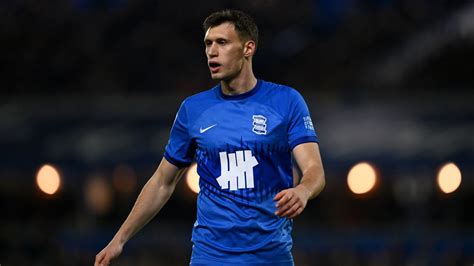 Był Wayne Rooney może być inna legenda Krystian Bielik czeka na trenera
