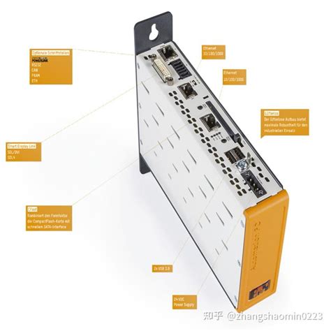 B R 奥地利贝加莱自动化 8V1022 00 1 8V1022 00 2 8V1022 001 2 ACOPOS 智能伺服驱动器 知乎