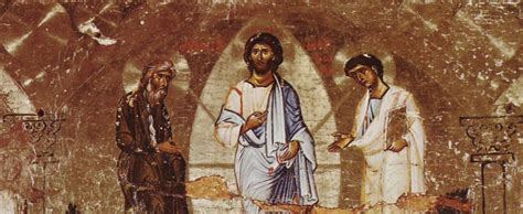 Reformed Theosis Jonathan Edwardss Vision Of Partaking In The Divine