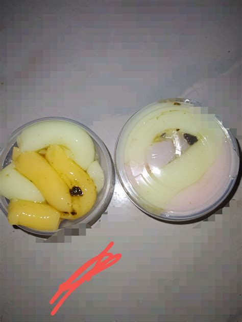 原味小玉s（收厕奴） On Twitter 圣水，黄金奥利奥，灌肠果冻，入菊🍭。 灌肠果冻改成了（喜之郎果冻5根）150ml送一部漏点灌肠视频了。原味 原味内内 原味内裤 原味丝袜