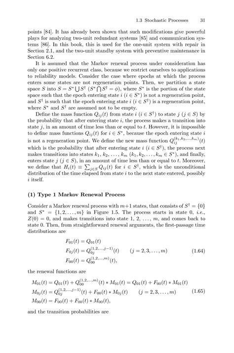 Maintenancetheoryofreliabilityspringerseriesinreliabilitypdf