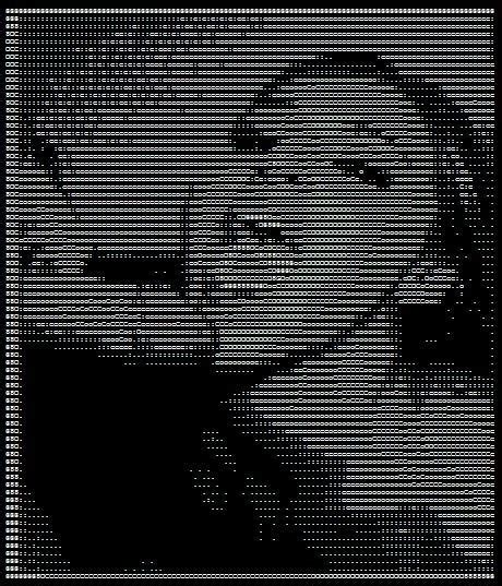 Prehistoric Internet Porn