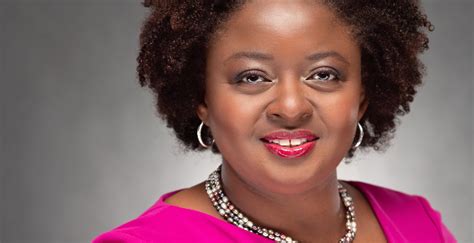 Share My Meals Welcomes Shamika Williams To Its Advisory Board Share