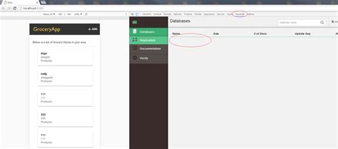 Pouchdb Doesnt Sync Db Results When App First Loads On Mobile Device Ionic V3 Ionic Forum