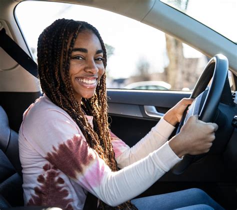Drivers Licenses National Immigration Law Center
