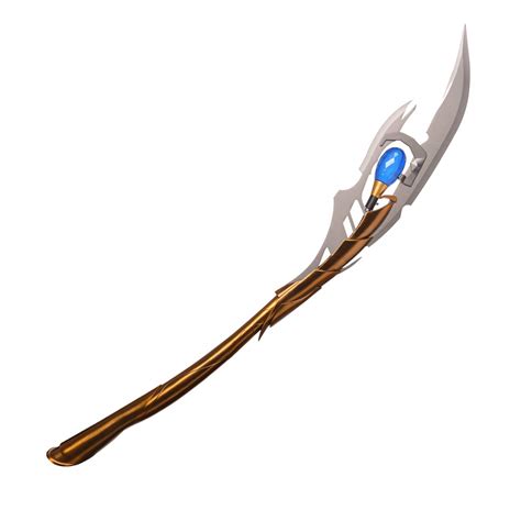 Sword Fort Carbon Steel Loki Scepter Life Size Real Metal Desertcart