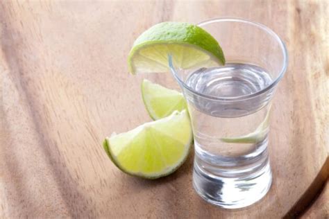21 Best Chasers For Vodka A List Of Delicious Options