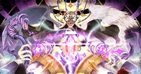 音ゲー Astaroth Clathitaのイラスト Pixiv