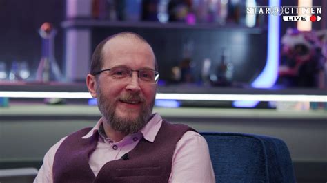 phil webster star citizen wiki