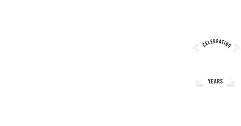 Theres Still Time To Secure Our 2024 Navigator Coding Guides Rccs