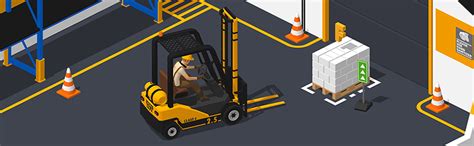 Forklift Extreme Deluxe Edition Release Announcements