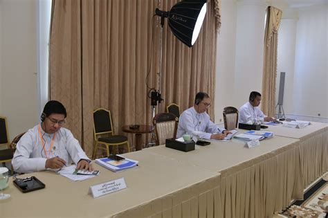 မြန်မာနိုင်ငံ၊ ထိုင်းနိုင်ငံနှင့် လာအိုနိုင်ငံတို့အကြား နယ်စပ်ဖြတ်ကျော