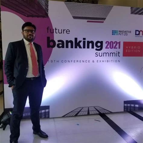 Muhammad Babar Saeed On Linkedin Accessgroup Digitalpass Digitalpayments