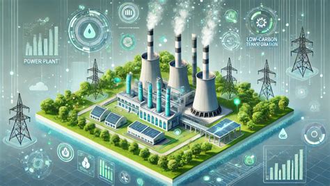 陈来军：火电耦合压缩空气储能技术研究进展及展望（电机学报44卷18期 复述） 知乎