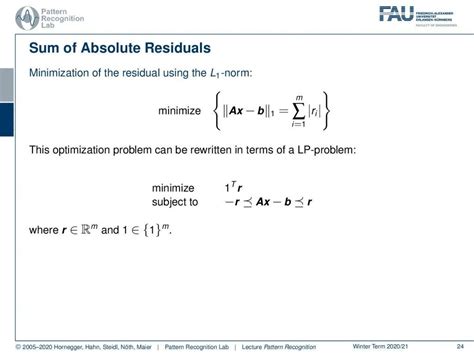 Linear Regression And Norm Based Regularization From Closed Form