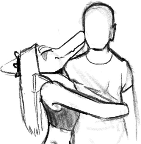 The Big Imageboard Tbib Anon Snoot Game Anthro Arm Around Another Bone Frill Clothed