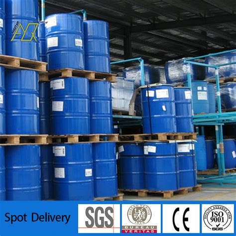 Cas No 111 76 2 Butyl Glycol Ether2 Butoxy Ethanolethylene Glycol