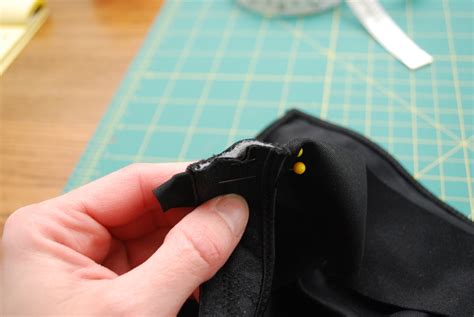 Poppysmocks Convert A Regular Bra To A Nursing Bra