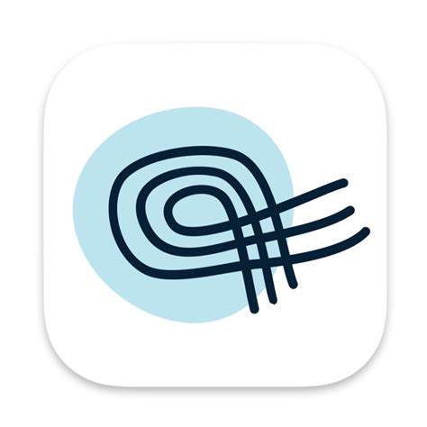 ‎alpheios Reading Tools En Mac App Store