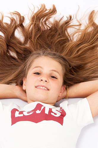 Rianne 662 Mooi Echt