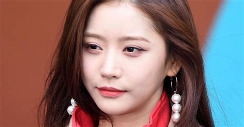 Hi포토 헬로비너스 유영 미녀의 분위기