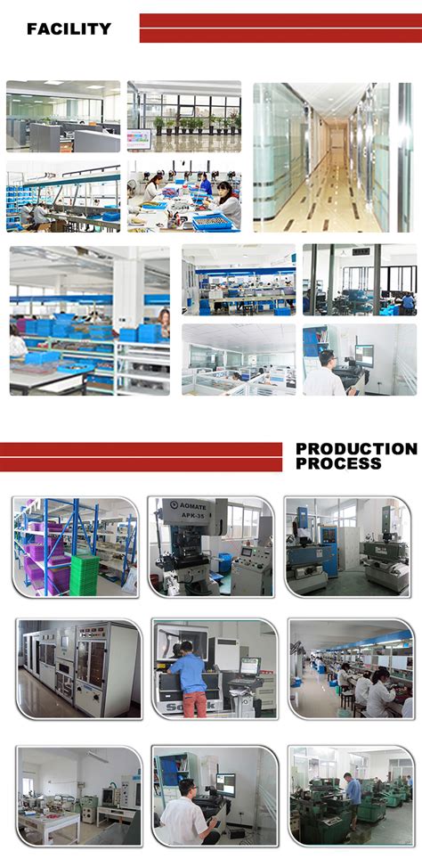 Type B Usb Connector Panel Mount Black Metal Shell Panel Mount