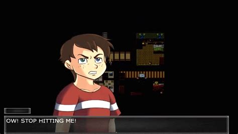 Urban Demons Free Download Porntaku