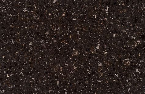 Chinese Artificial Engineered Marble Slab For Wholesale Fulei Stone