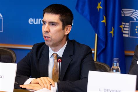 Retragerea forțelor militare ruse din regiunea transnistreană va fi o