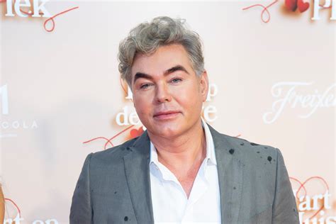 Teun Föhn Zet Volgende Stap Met Solo Avontuur Op Televisie