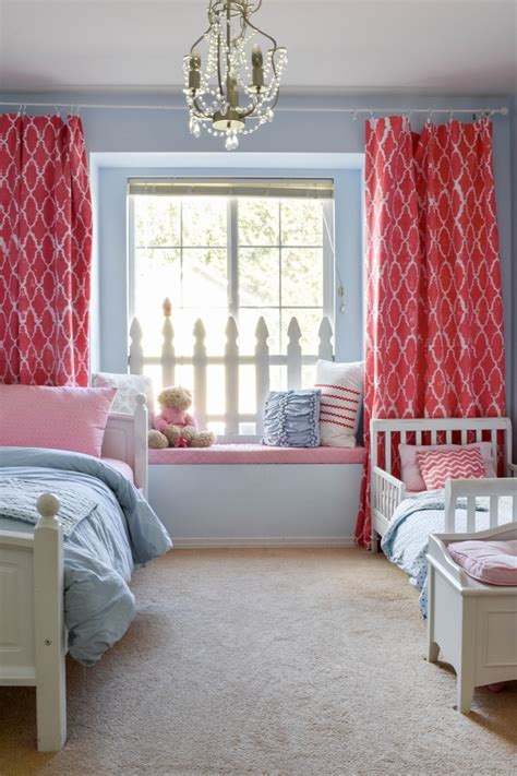 Girls Room Ideas Boho Bedroom Reveal Jessica Welling Interiors