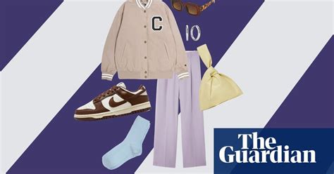 [lifestyle] What To Wear Now You Cant Wear Sambas R Guardianauto