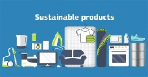 Implementing The Ecodesign For Sustainable Products Regulation European Commission