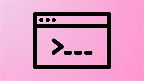Open Windows Terminal As Administrator In Windows 11