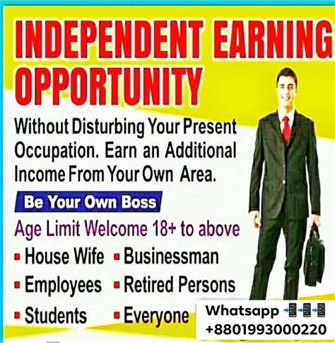 Mahamudur Rahman On Linkedin If Interested Whatsapp Me