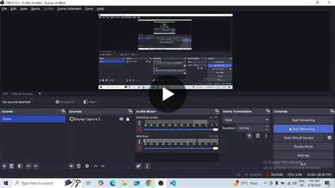 Introducing My Secure Data Encryption System Muhammad Tahir Posted On The Topic Linkedin