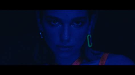 Dua Lipaが新曲「dont Start Now」のミュージック・ビデオを公開 洋楽まっぷ
