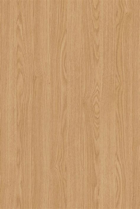 木纹高端大气上档次木纹高清素材 木头 木纹 理肌 纹理 背景 设计图片 免费下载 花瓣网