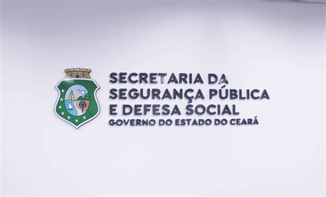 SSPDS divulga resultado da seleção de estagiários de nível superior Secretaria da Segurança