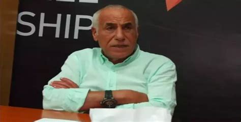 قائمة حسين لبيب وأحمد سليمان في انتخابات الزمالك 2023 شبابيك