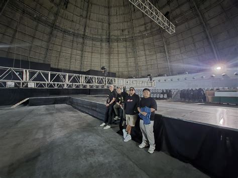 The Koolpals The Koolpals Added A New Photo