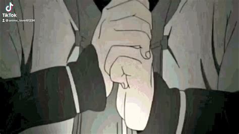Konohas Flash Fire Edit Youtube