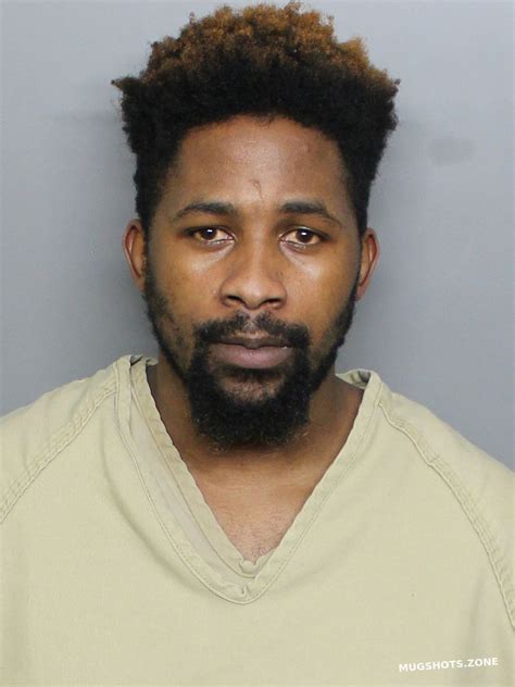 Moorehead Aaron Terell 04 22 2023 Charlotte County Mugshots Zone