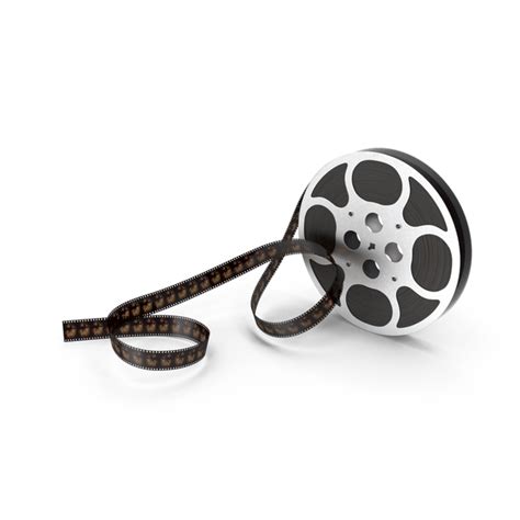 Sex Movies Png Images And Psds For Download Pixelsquid
